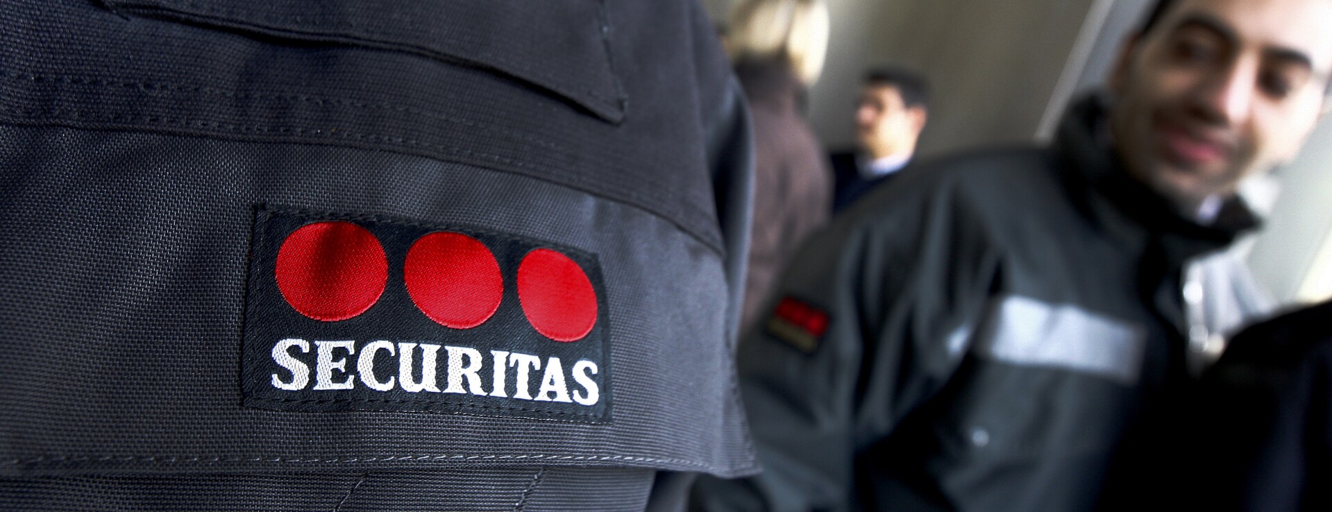 Securitas Pregnancy Bias Case Once Sent to Arbitration Now Over